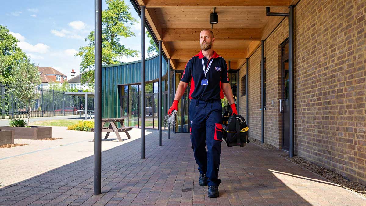 Mark Weeks Photo & Video, London. | Home